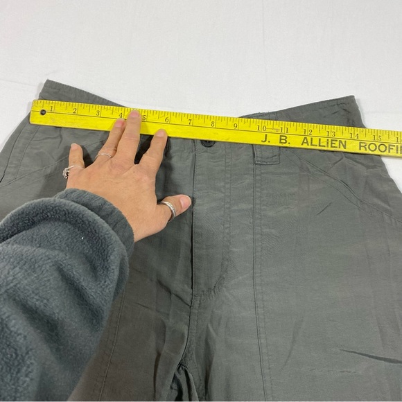 Alpine Design | Pants & Jumpsuits | Alpine Cargo Convertible Shorts ...